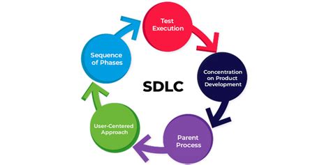 What Is The Software Testing Life Cycle A Complete Guide