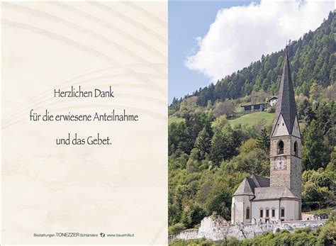 Max Brunner Aus Prad Am Stilfserjoch Trauerhilfe It Das Südtiroler Gedenkportal