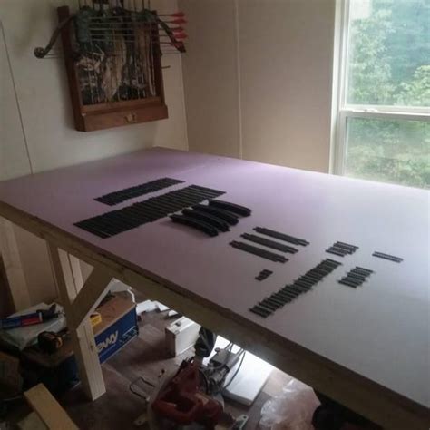 N Scale Minitrix U28c Diesel Locomotive Engine Conrail Runs Great Looks Great Missing