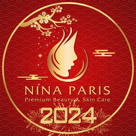 Nina Paris Premium Beauty And Skin Care