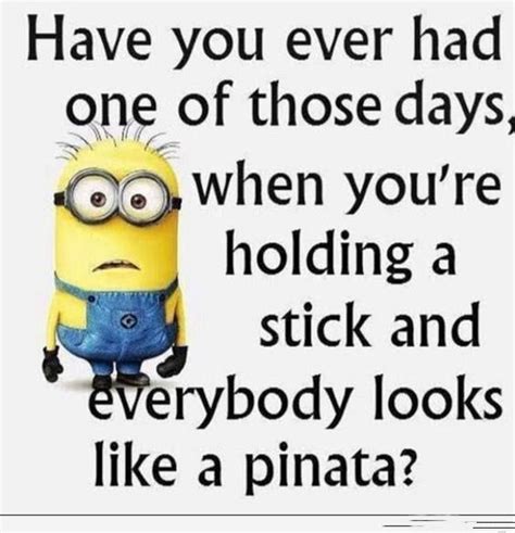 28 Funny Minion Work Memes That Every Underpaid Professional Needs To