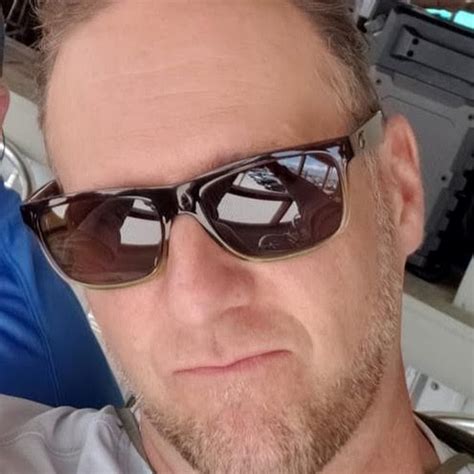 Thomas Clark Youtube