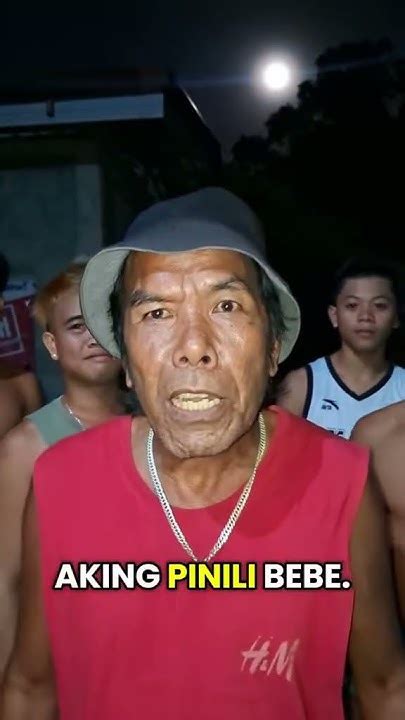 Aray Mo Pakak Filipinogodvibs Godvibes Godisgood Pinoyfaith Youtube