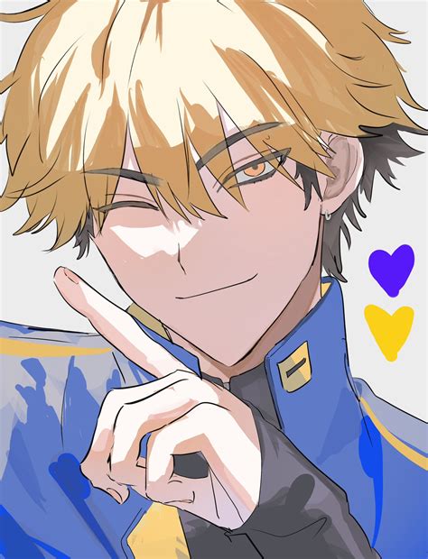 Xia Fei Shiguang Dailiren Drawn By Housesando Danbooru