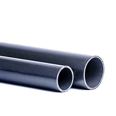 A Comprehensive Guide To Abs Pressure Pipe Class E