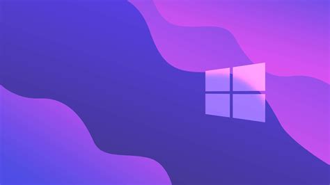 Purple Minimalist 4k Wallpapers Wallpaper Cave