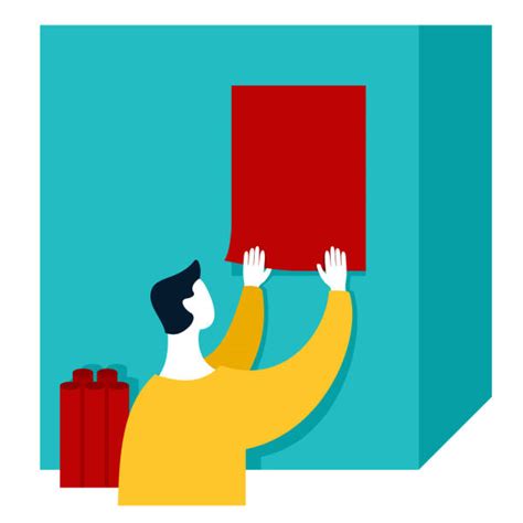 10 Billposter Stock Illustrations Royalty Free Vector Graphics And Clip Art Istock