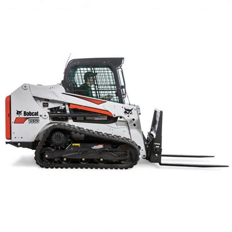 T550 Compact Track Loader Parts Attachments Accessories And More