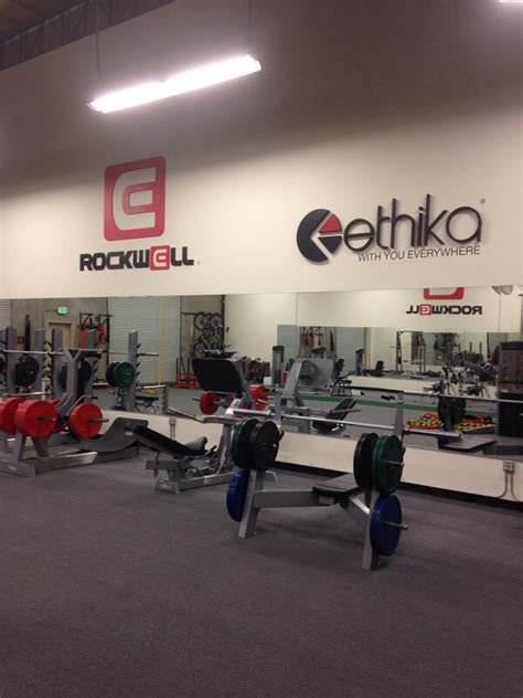 Michael Bieger M Bieger242 Twitter