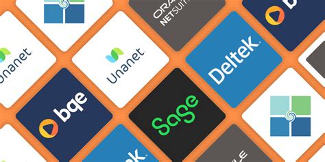 7 Best Engineering Accounting Software Of 2025