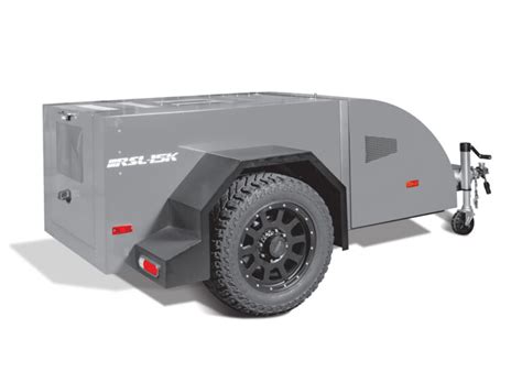 Taylor Dyno A Division Of Power Test Inc