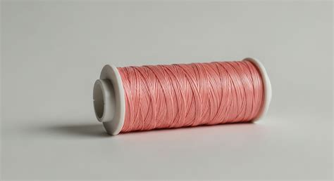 Social Negotiation Processes → Area