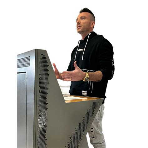 אודות קוגניציה סיימון ניגל קורסים והכשרות בסיעוד והכנה לבחינה הממשלתית