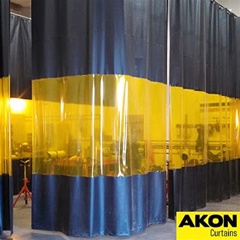 The 30 Best Welding Curtains Of 2026 Verified Cherry Picks