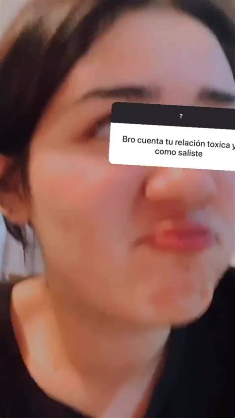 Soy Kaly Aispuro Home Facebook