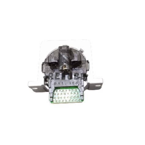 Epson Lq 1310 Printer Head Refurbished