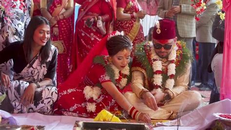 Rakshya Weds Krishna Youtube