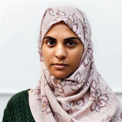 Aopolatfwlzu Xgwpbzw Kte2ydz4uhhckvgcykccavg S900 C K C0x00ffffff No Rj