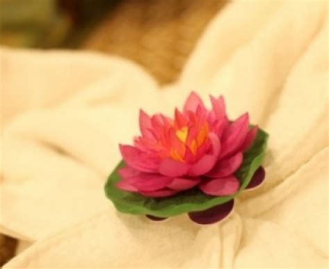 Thai Massage Sofia СПА и уелнес център по Тай масаж София Здравен