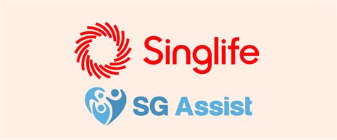 Singlife Partners With Sg Assist To Empower Caregivers In Singapore
