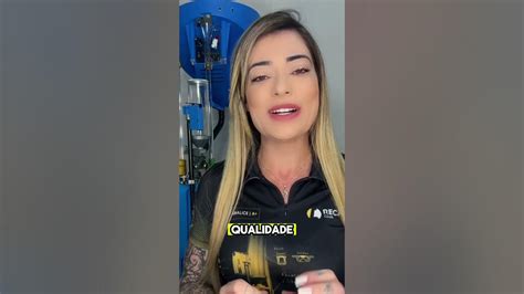 Dillon Xl 750 Vale A Pena Youtube