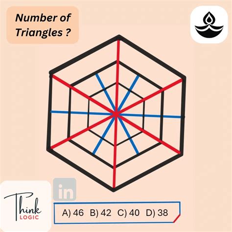 Formula Logic Practice Logicalreasoning Placements Aptitude