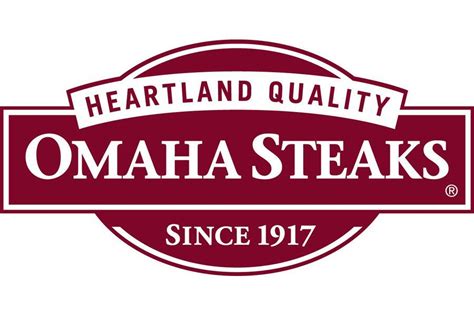 Omaha Steak Grill Chart Quick Chart Maker