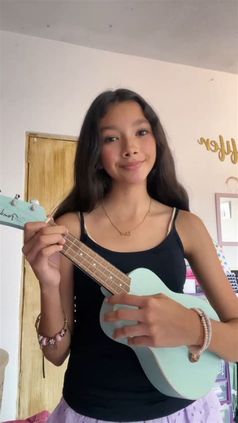 Instagram Video By Sofifer • Jun 25 2025 At 8 40 Am