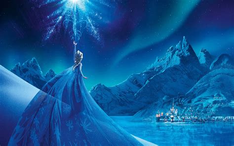 Disney Wallpapers Hd Pixelstalk