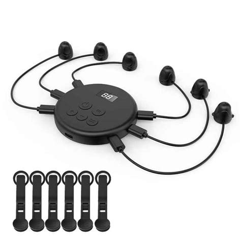 Automatic Clicker Some 3c