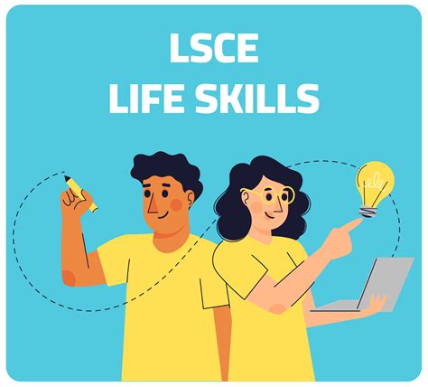 Learning Passport Egypt Youth