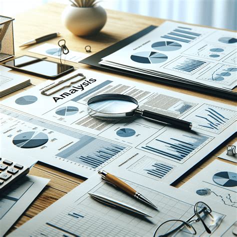 Manage Your Links Effectively For Success Backlink Manager