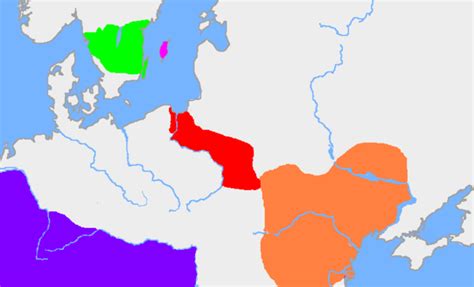 Çernyahov Kültürü Vikipedi