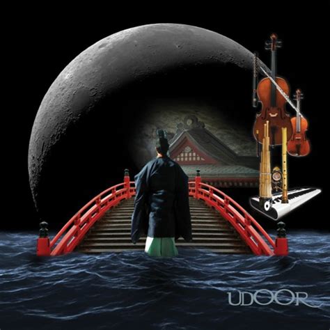 Stream Inside A Box By David Kerrison Music Dark Diversion Listen Online For Free On Soundcloud