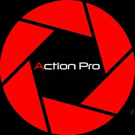 Essential Sjcam Accessories For Action Cameras Action Pro