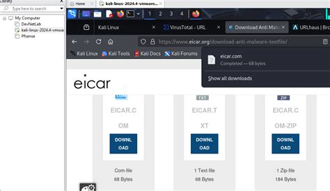 Robotosans — Picoctf 2022 Writeup By Bridget Medium