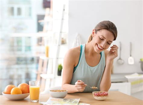 7 Best Breakfast Habits For Treating Arthritis — Eat This Not That