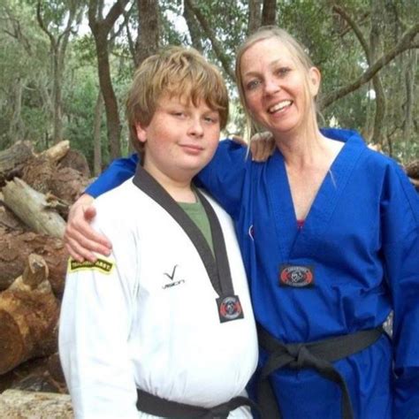 Gregory Ramos Update Latest Details Florida Teen Murdered Mom Gail