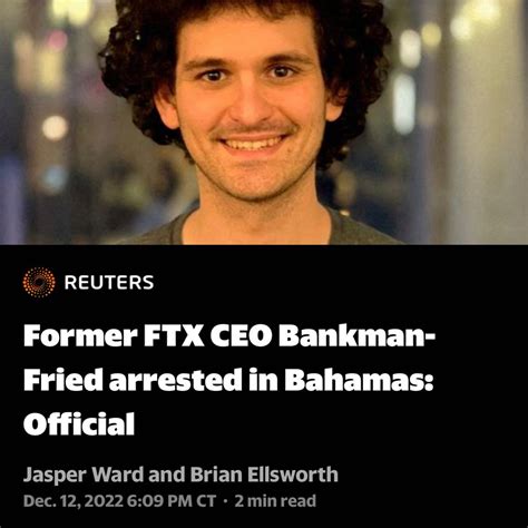 Jonathan Bethune Bethuneconsulting • Instagram Photos And Videos