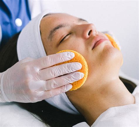 Beauty Salon Pos System To Integrate White Label