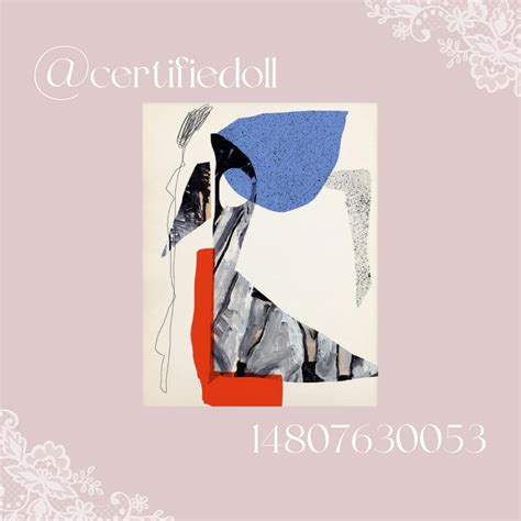 Bloxburg Poster Decal Code Bloxburg Decals Codes Aesthetic Bloxburg Decals Codes Bloxburg