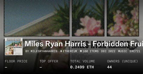 Opengraph Imagets29194634