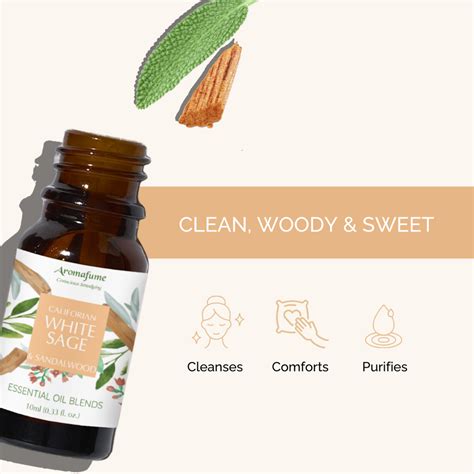 Buy Diffuser Oil Blends Online Aromafume In — Aromafume India