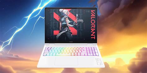 Ssd Vs Hdd Gaming Performance Guide