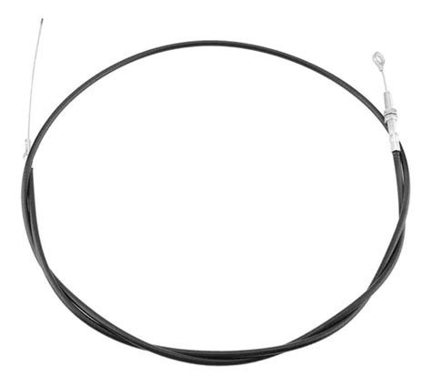 Cabo De Aceleração Longo Fio De Aceleração Linha De Cabo De Frete Grátis