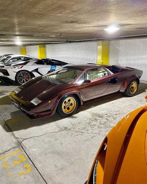 Pin By Shatakshi On Wheels Vintage Sports Cars Classy Cars Retro Cars