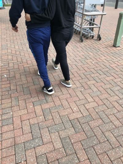Adidas Tumbex