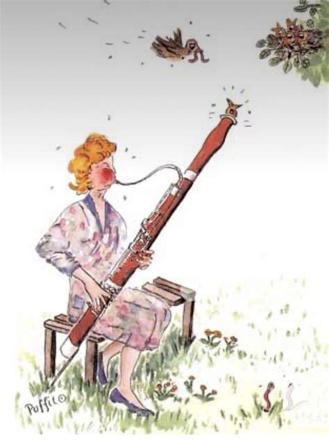 Pin By Leah Baker On Bassoon Bassoon Bassoons Marching Band