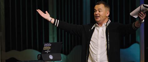Leaving The 99 Sermons Rockpoint Church