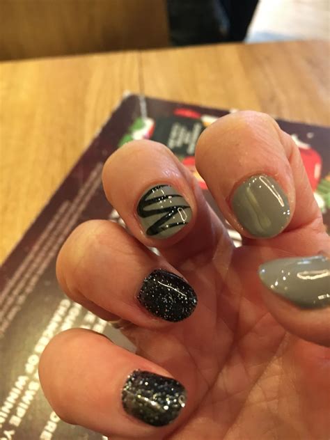 Pin By Deniseh On Nails Nails Class Ring Jewelry